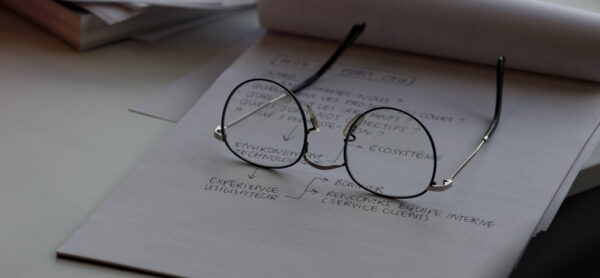 Crafting Comprehensive Website Functional Requirements